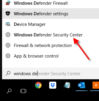Performance Hack #019 : IT Solidworks Performance : How to set Windows ...